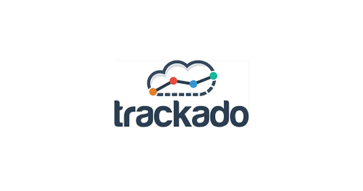 Trackado - Desktop App for Mac, Windows (PC) - WebCatalog