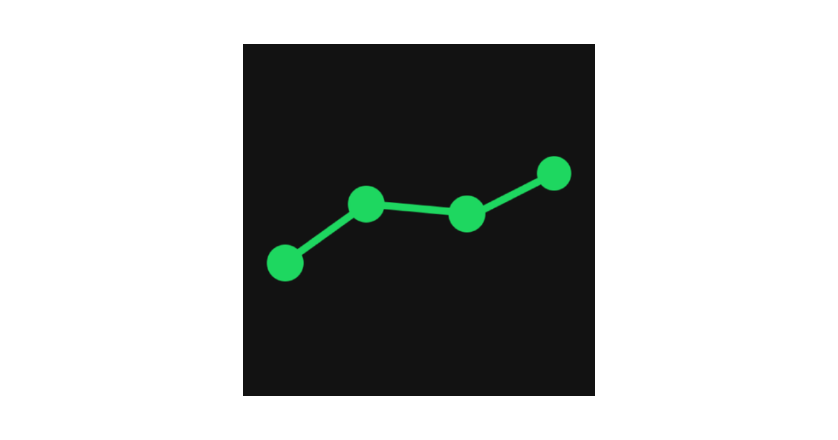 Trackify - Mobile App for Android, iOS, iPadOS - WebCatalog