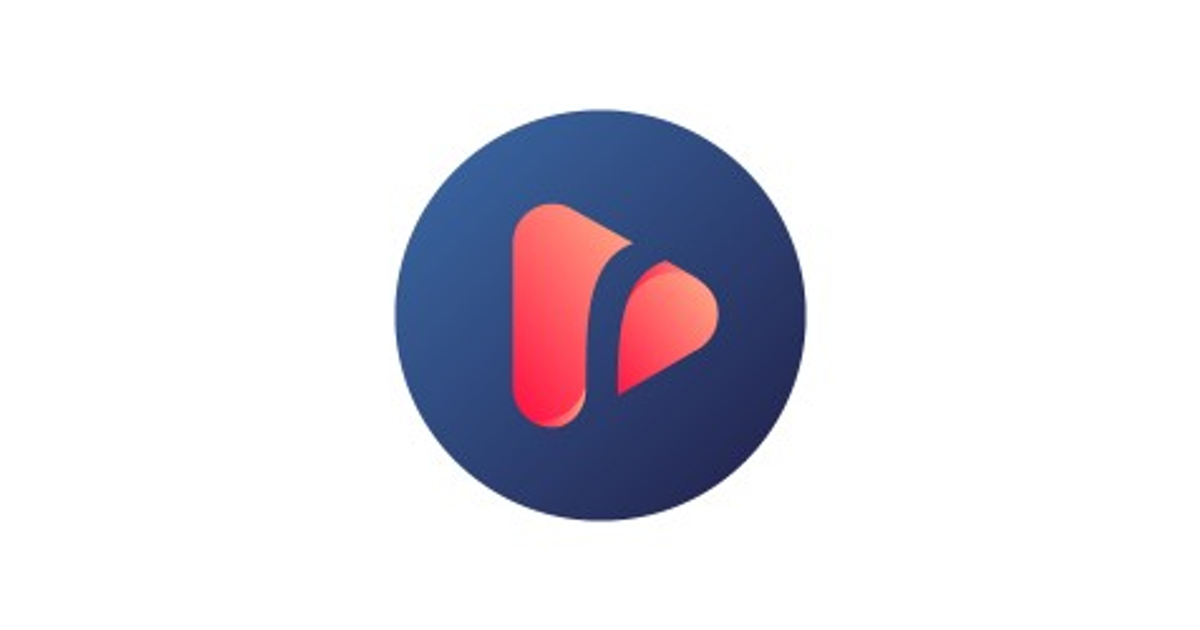 TrackingTime - Aplicación de escritorio para Mac, Windows (PC) - WebCatalog