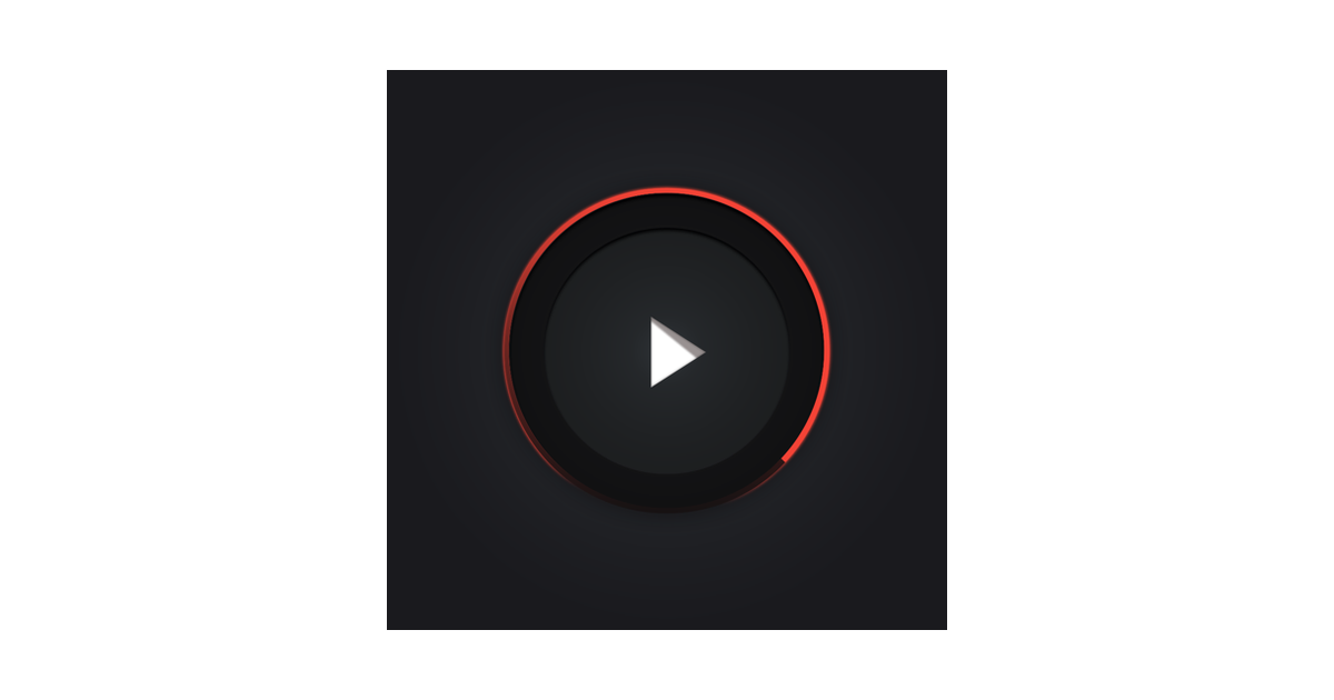 TrackingTime - Desktop App for Mac, Windows (PC) - WebCatalog