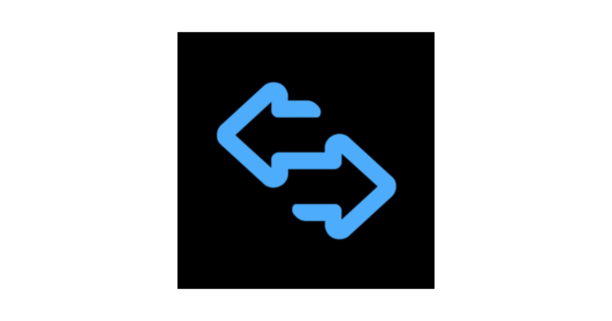 Trackly - Desktop App for Mac, Windows (PC) - WebCatalog