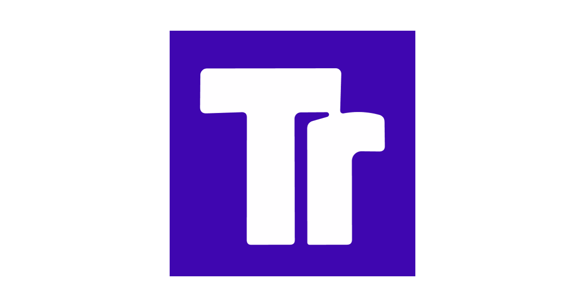 Tracksy - Desktop App for Mac, Windows (PC) - WebCatalog