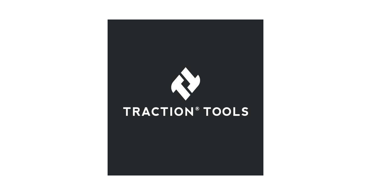 Traction Tools - Desktop App for Mac, Windows (PC) - WebCatalog