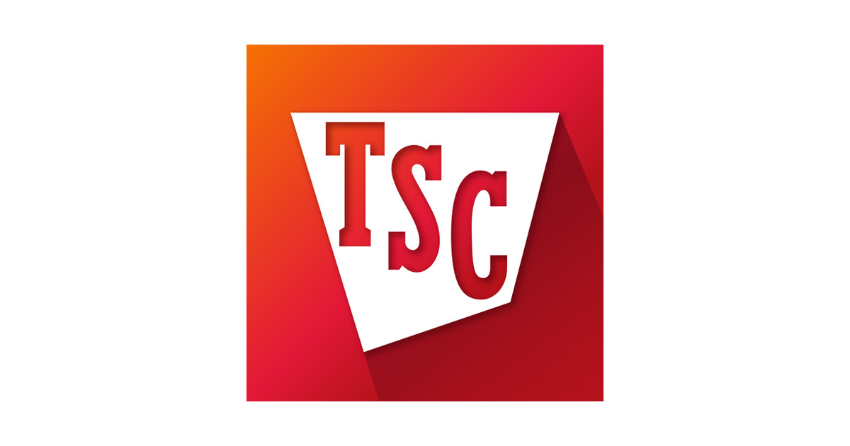 Tractor Supply - Mac, Windows(PC), Linux용 데스크톱 웹 - WebCatalog