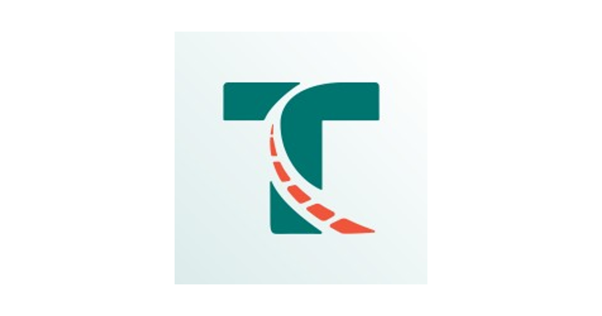 TracxTMS - Desktop App for Mac, Windows (PC) - WebCatalog