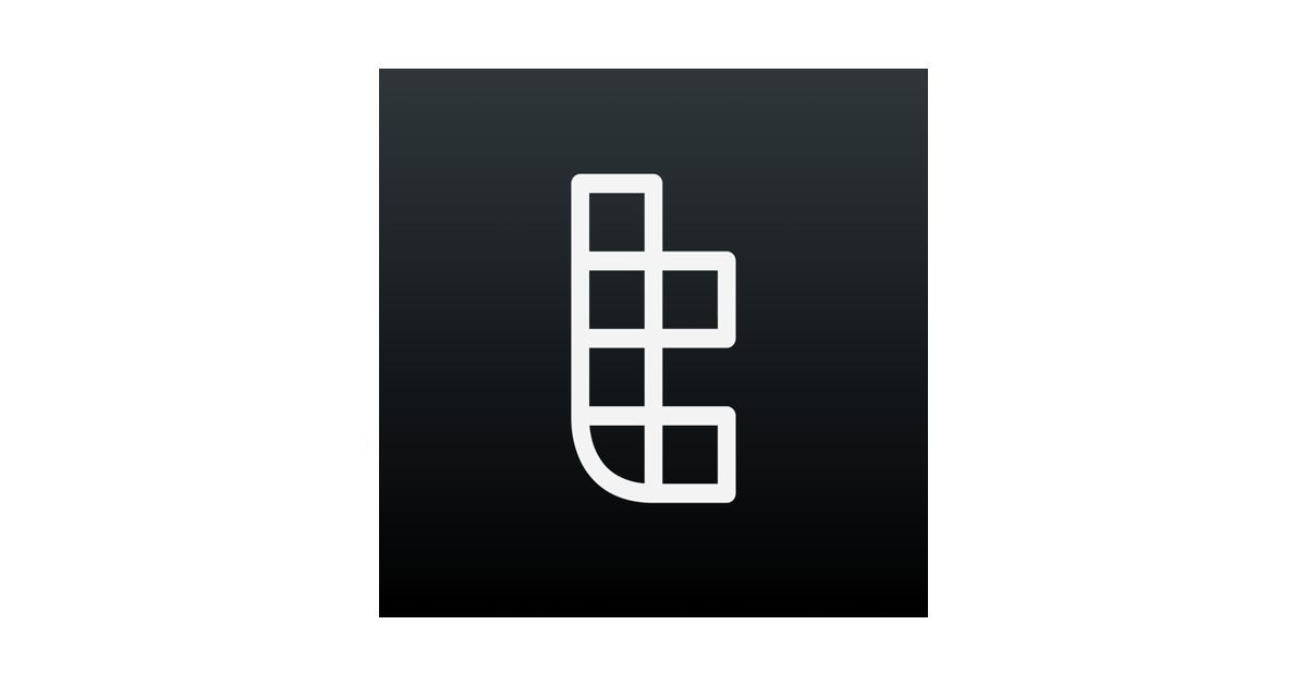 Tradeblock - Aplicación de escritorio para Mac, Windows (PC) - WebCatalog