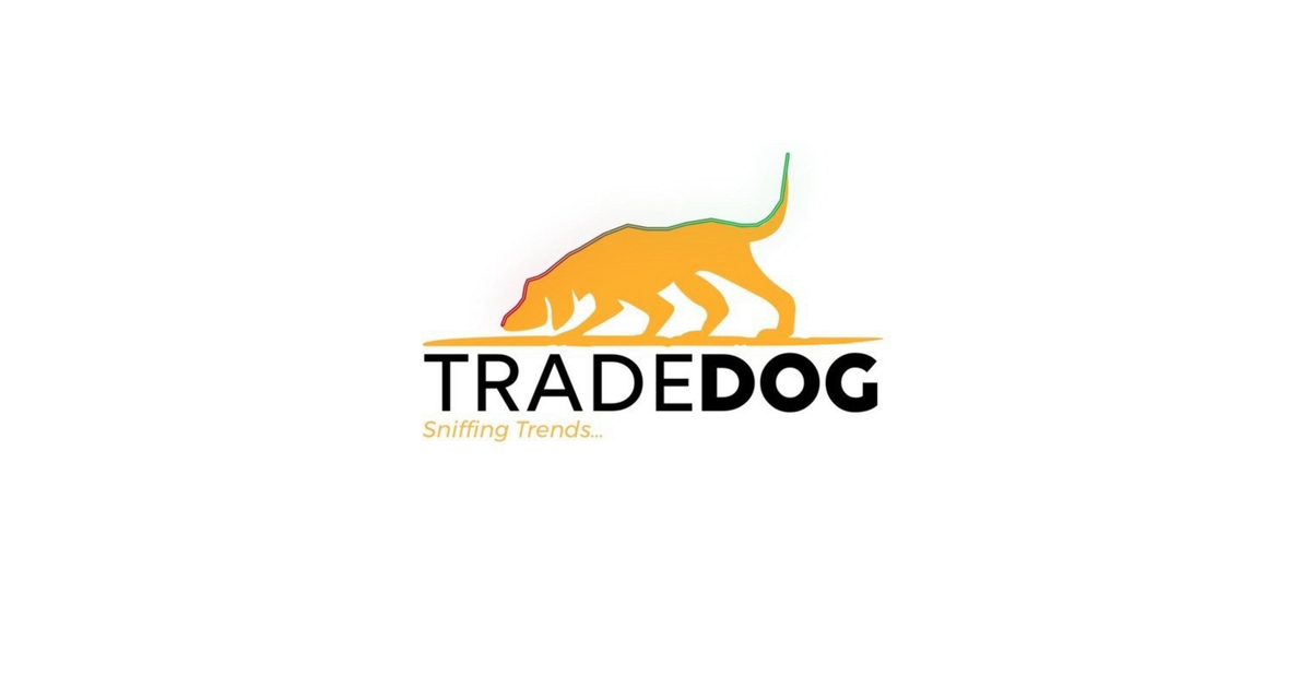 Tradedog - Desktop App for Mac, Windows (PC) - WebCatalog