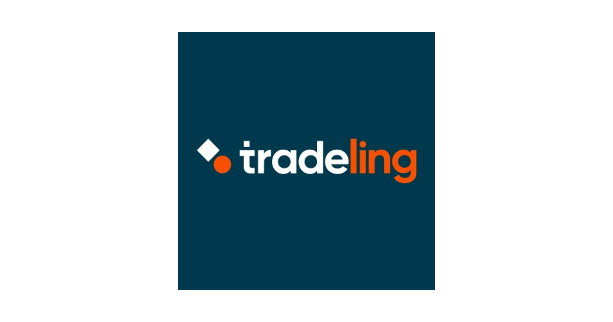 Tradeling - Desktop App for Mac, Windows (PC) - WebCatalog