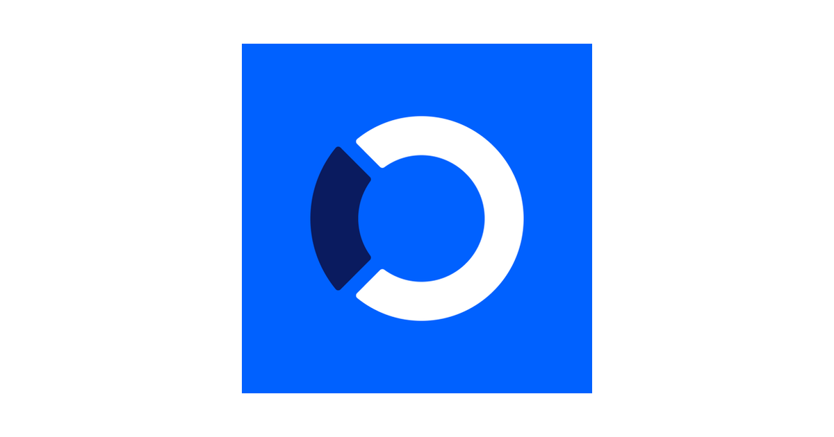 TradeRev - Desktop App for Mac, Windows (PC), Linux - WebCatalog