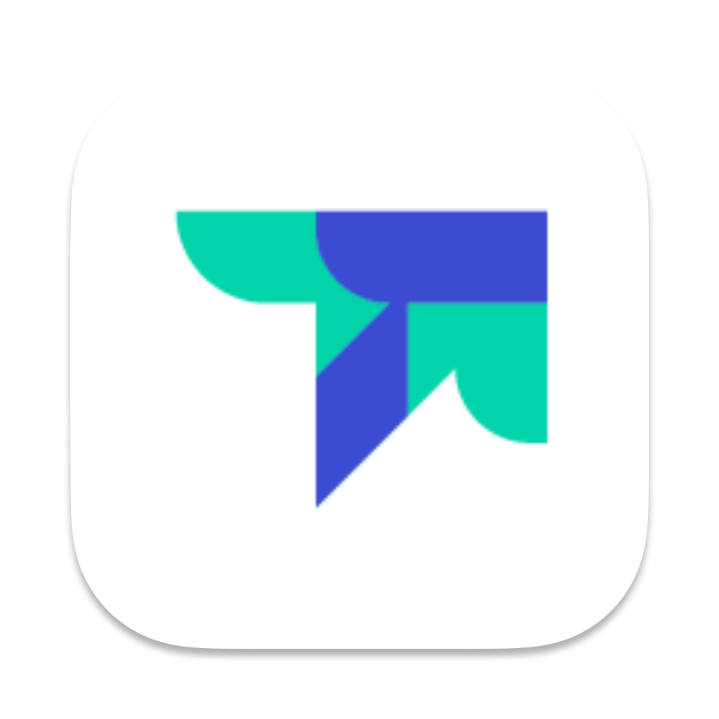 Trendspider Desktop App TrendSpider Like AI Investment App Development