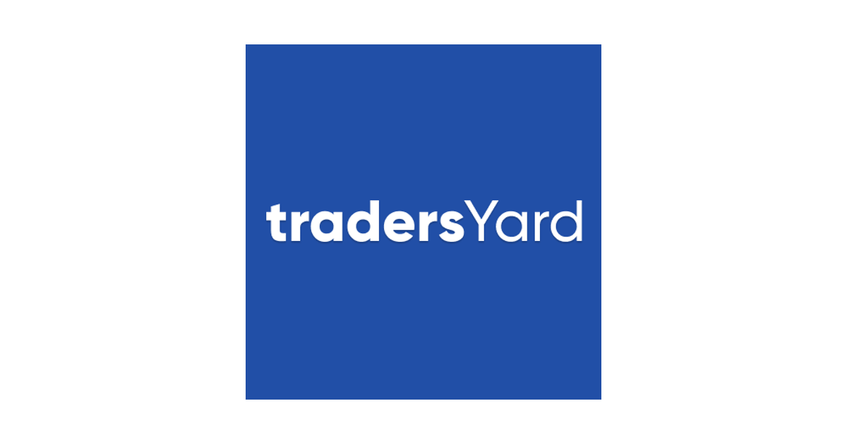 TradersYard - Desktop App for Mac, Windows (PC) - WebCatalog