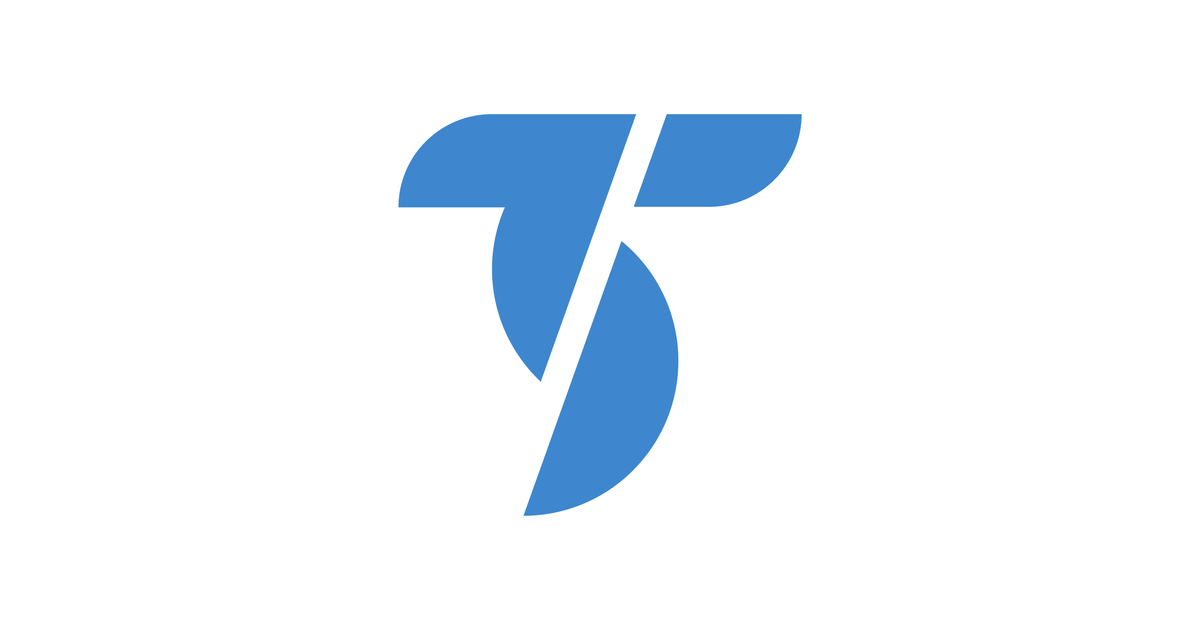 TradeStation Web Trading - Mac, Windows(PC) 용 데스크톱 웹 - WebCatalog