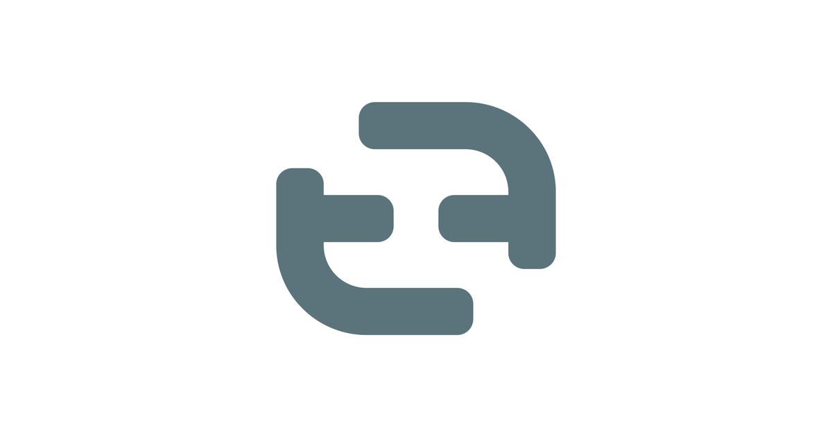 TradeTapp - Desktop App for Mac, Windows (PC) - WebCatalog