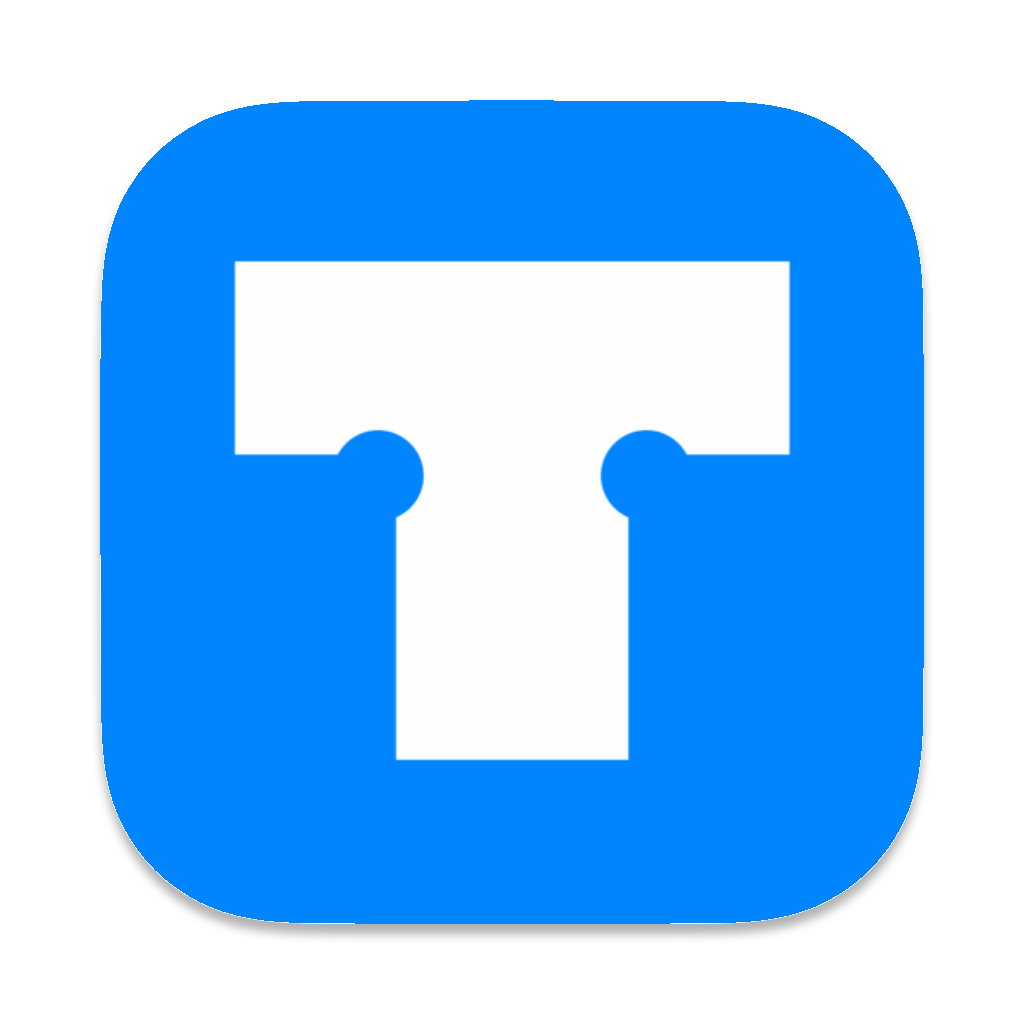 Tradify Desktop App for Mac and PC | WebCatalog Tradify Desktop App for Mac and PC | WebCatalog