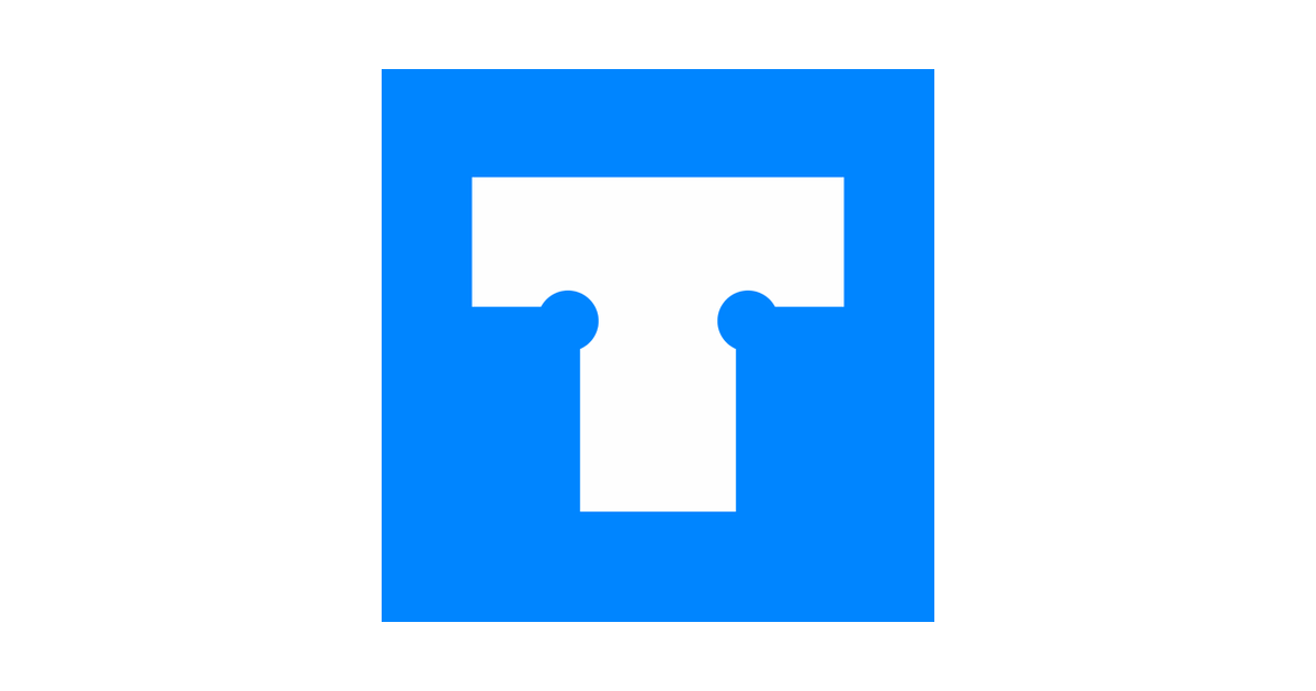 Tradify - Desktop App for Mac, Windows (PC) - WebCatalog