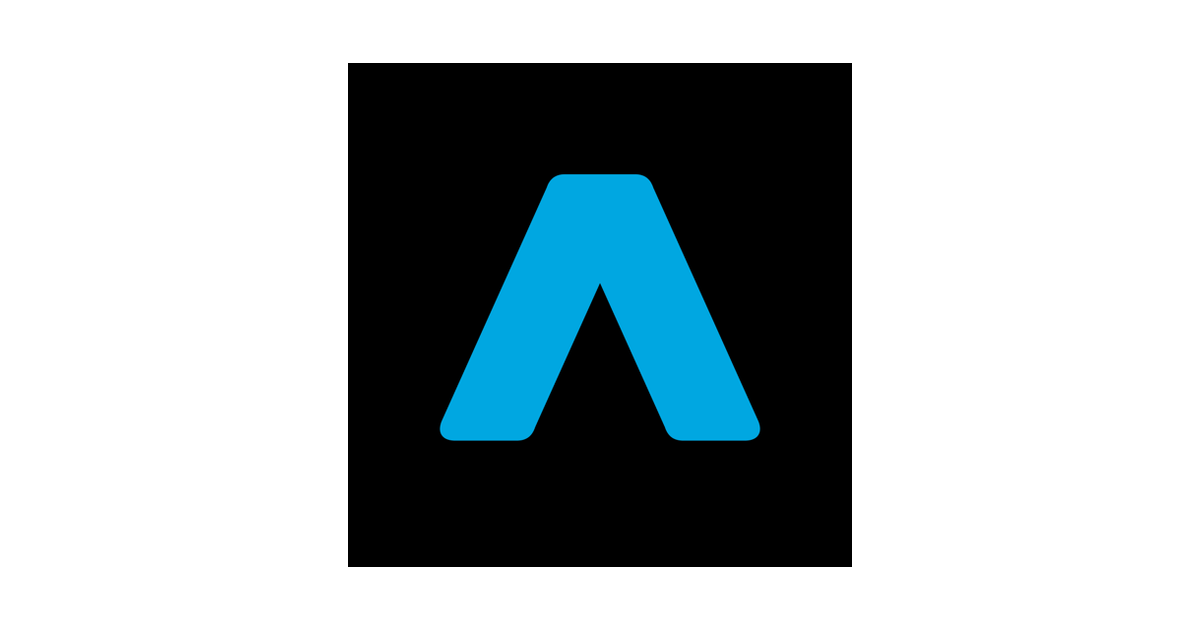 Trading 212 - Desktop App for Mac, Windows (PC) - WebCatalog