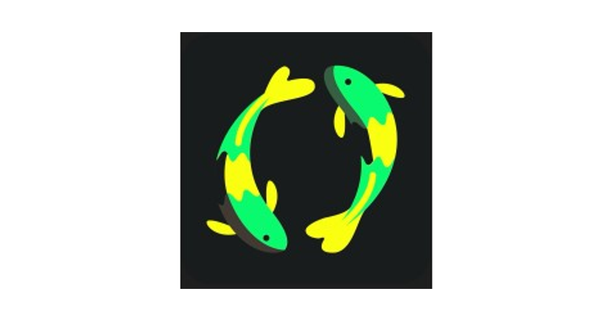 Trading Wizard AI - Desktop App for Mac, Windows (PC) - WebCatalog