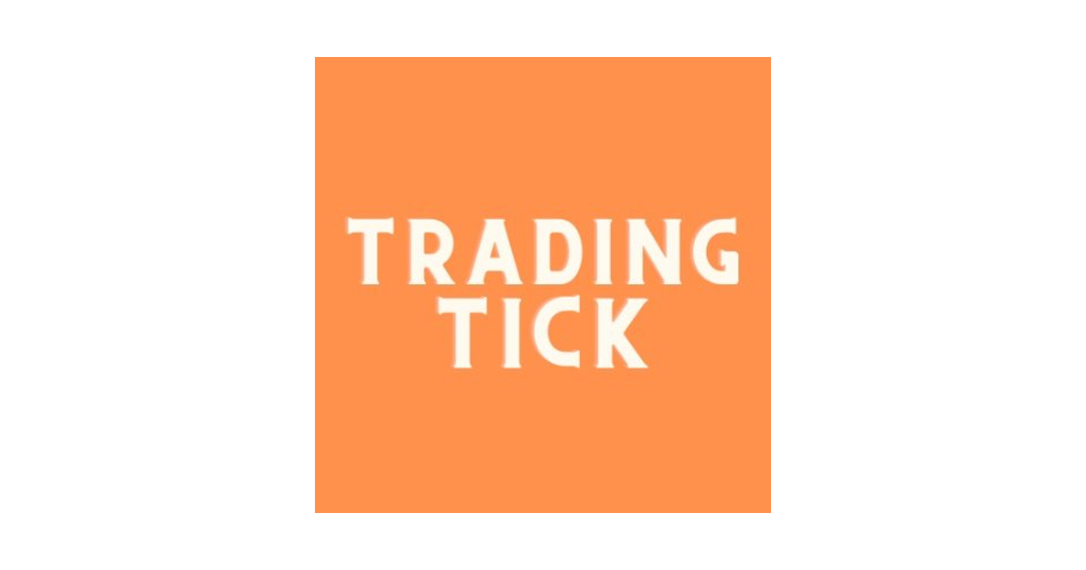 TradingTick - Desktop App for Mac, Windows (PC) - WebCatalog