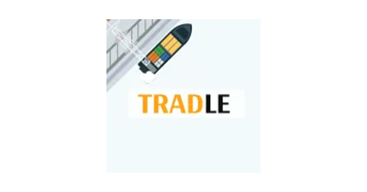 Tradle - Game for Mac, Windows (PC) - WebCatalog