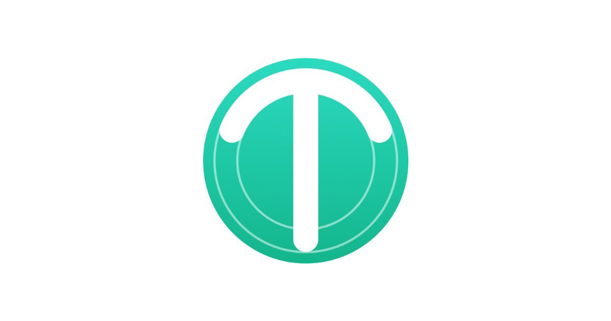 Tradly - Desktop App for Mac, Windows (PC) - WebCatalog