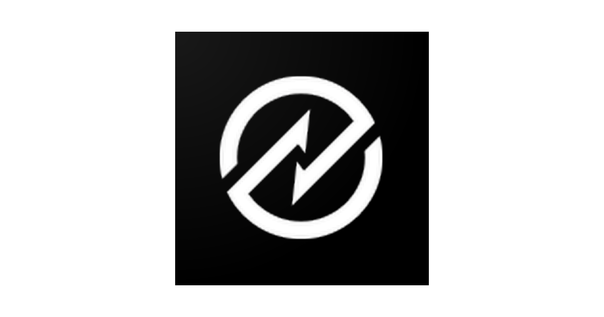 Tradogram - Desktop App for Mac, Windows (PC) - WebCatalog