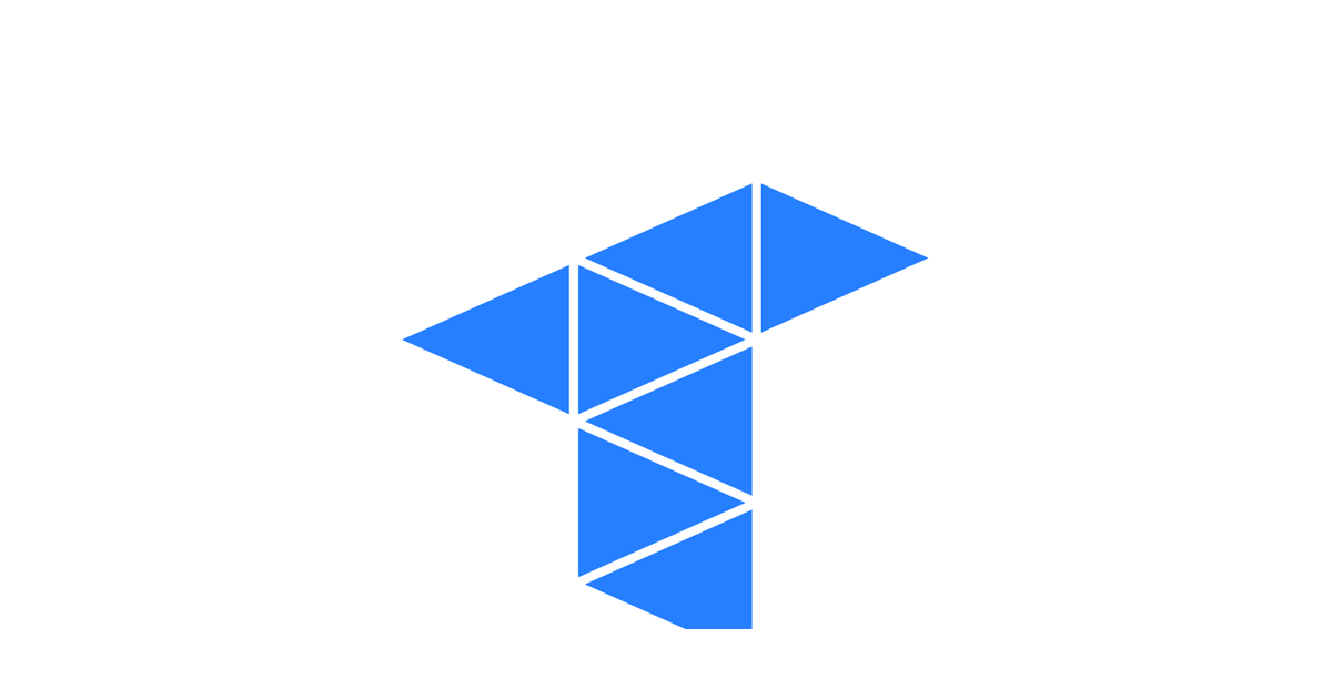 Tradovate - Desktop App for Mac, Windows (PC) - WebCatalog