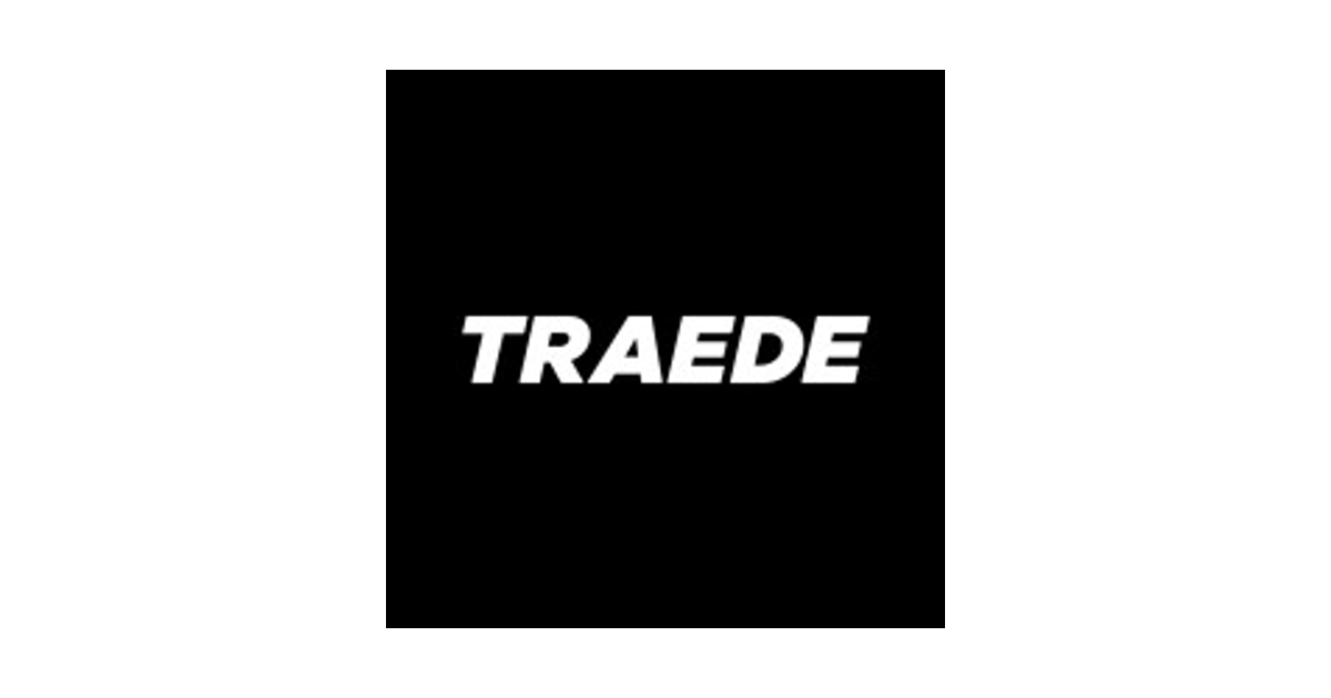 Traede - Desktop App for Mac, Windows (PC) - WebCatalog