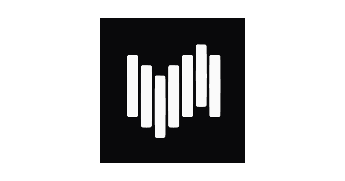 Traffic Dynamix - Desktop App for Mac, Windows (PC) - WebCatalog