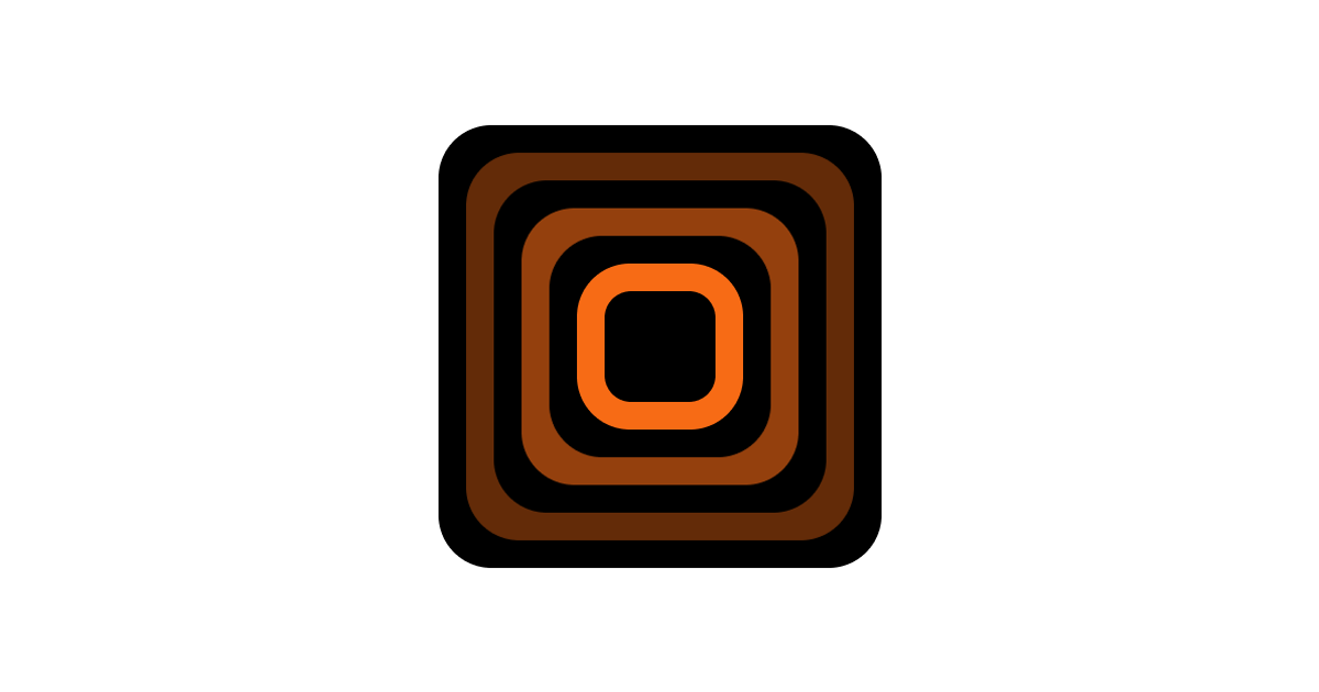 Trag - Desktop App for Mac, Windows (PC) - WebCatalog