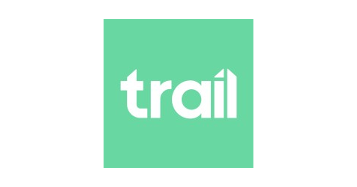 Trail - Desktop App for Mac, Windows (PC) - WebCatalog