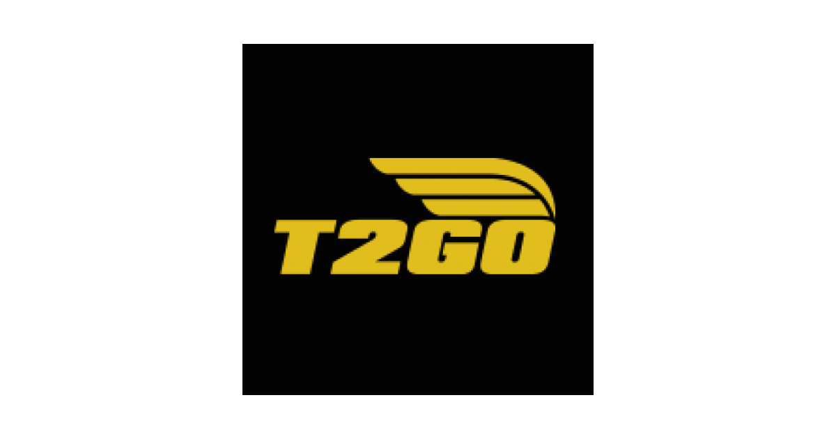 Train2go - Desktop App for Mac, Windows (PC) - WebCatalog