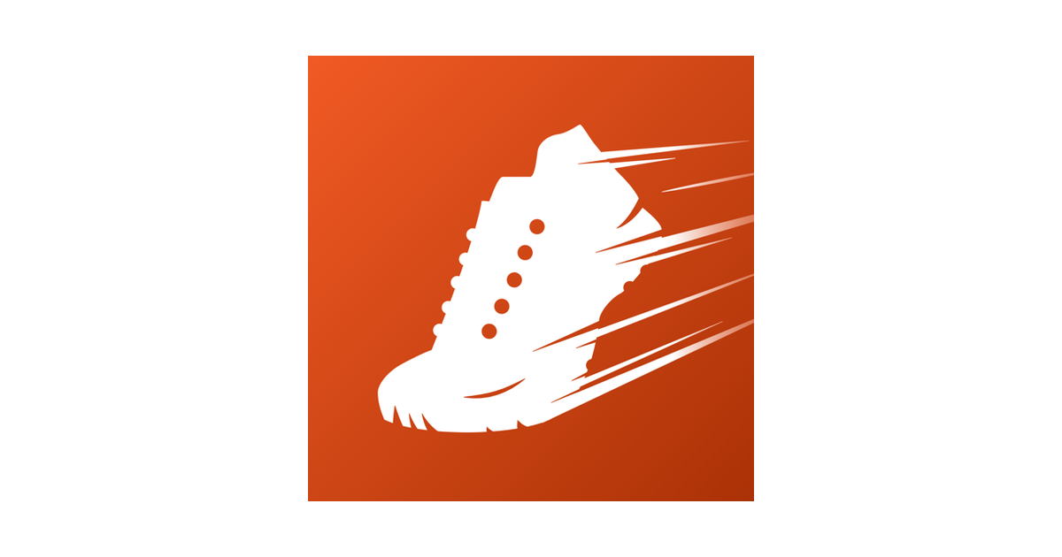 TrainAsONE - Aplicación de escritorio para Mac, Windows (PC) - WebCatalog