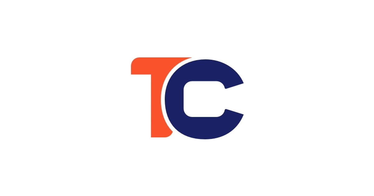 TrainerCentral - Desktop App for Mac, Windows (PC) - WebCatalog