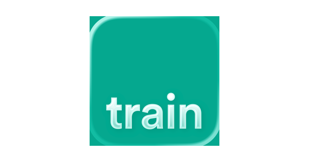 Trainline - Desktop App for Mac, Windows (PC), Linux - WebCatalog