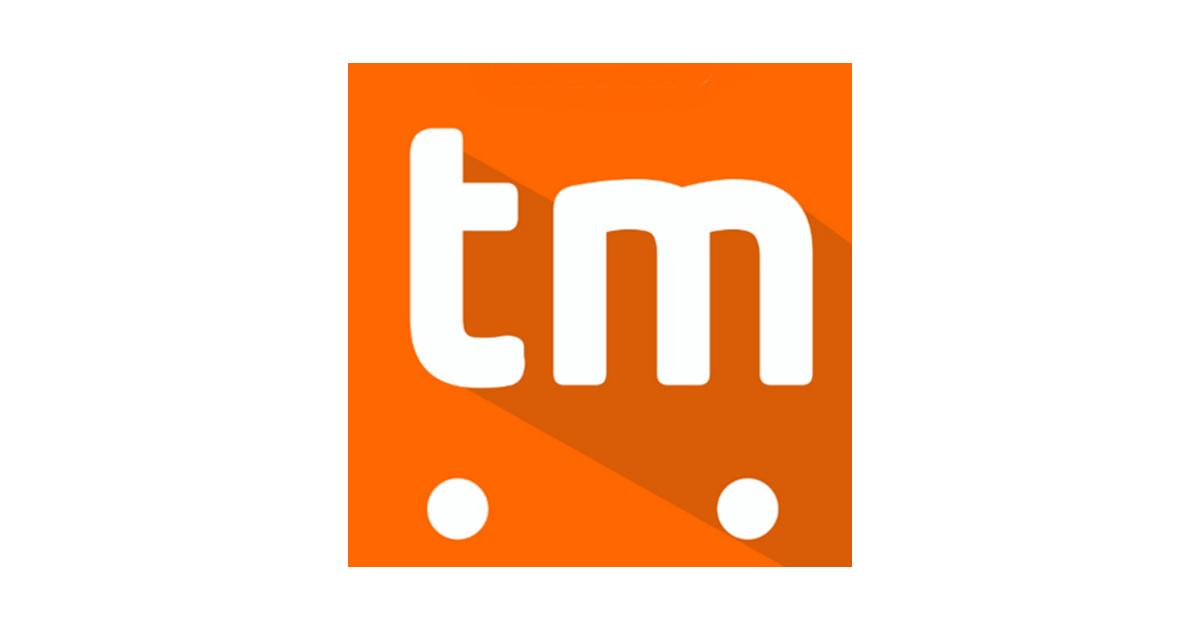 Trainman - Application de bureau pour Mac, Windows (PC) - WebCatalog