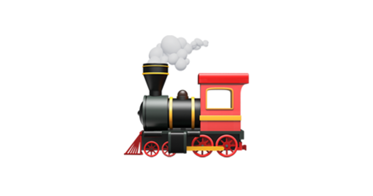 trains.fyi - Desktop App for Mac, Windows (PC) - WebCatalog