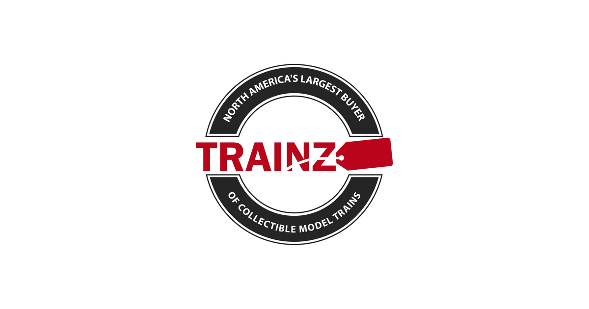 Trainz - Desktop App for Mac, Windows (PC) - WebCatalog