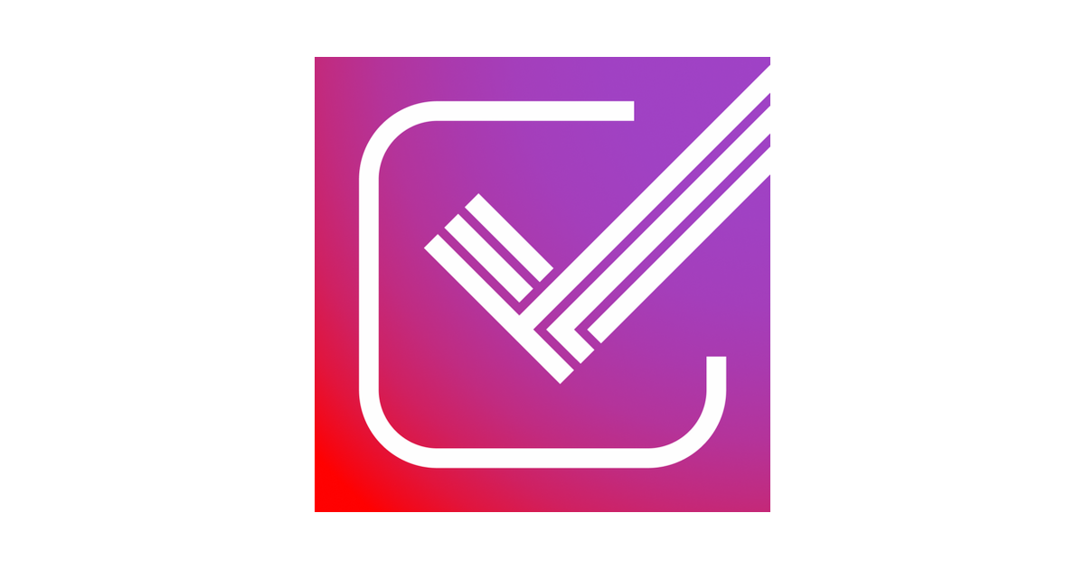 Trakt - App desktop untuk Mac, Windows (PC) - WebCatalog