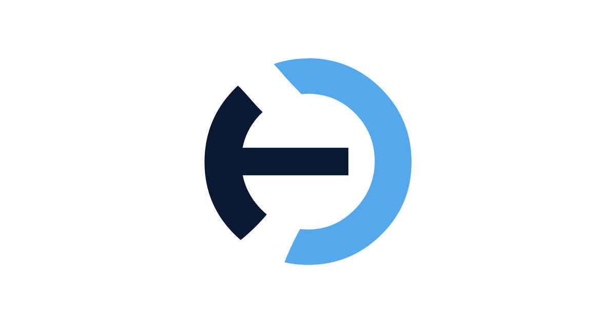 Transaction Cloud Desktop App For Mac Windows Pc Webcatalog