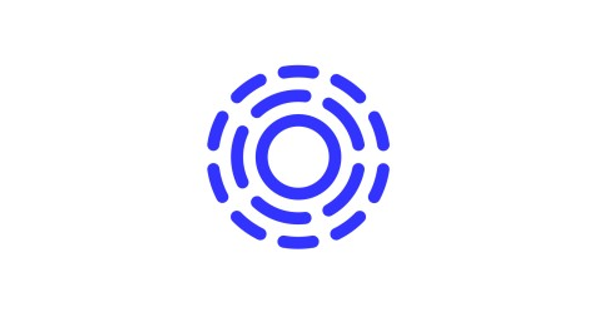 Transcend - Desktop App for Mac, Windows (PC) - WebCatalog