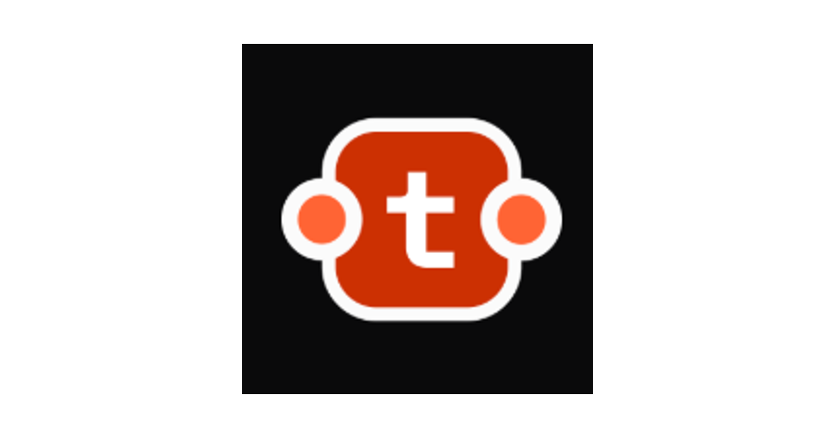 TranscriptAPI - Desktop App for Mac, Windows (PC) - WebCatalog