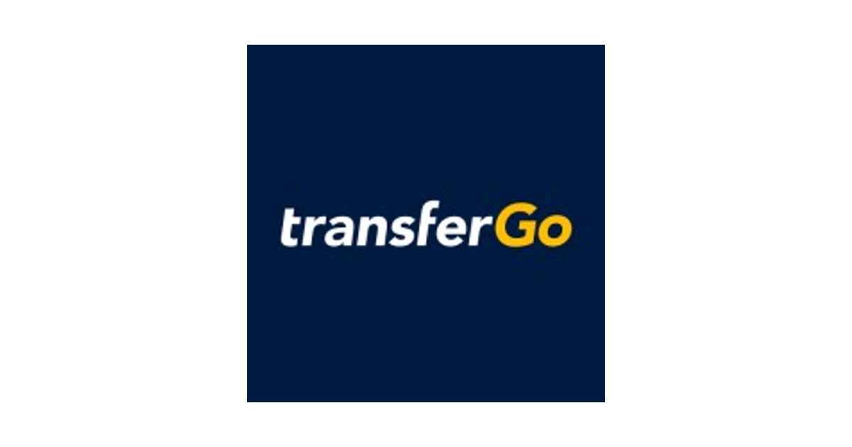 TransferGo - Desktop App for Mac, Windows (PC) - WebCatalog