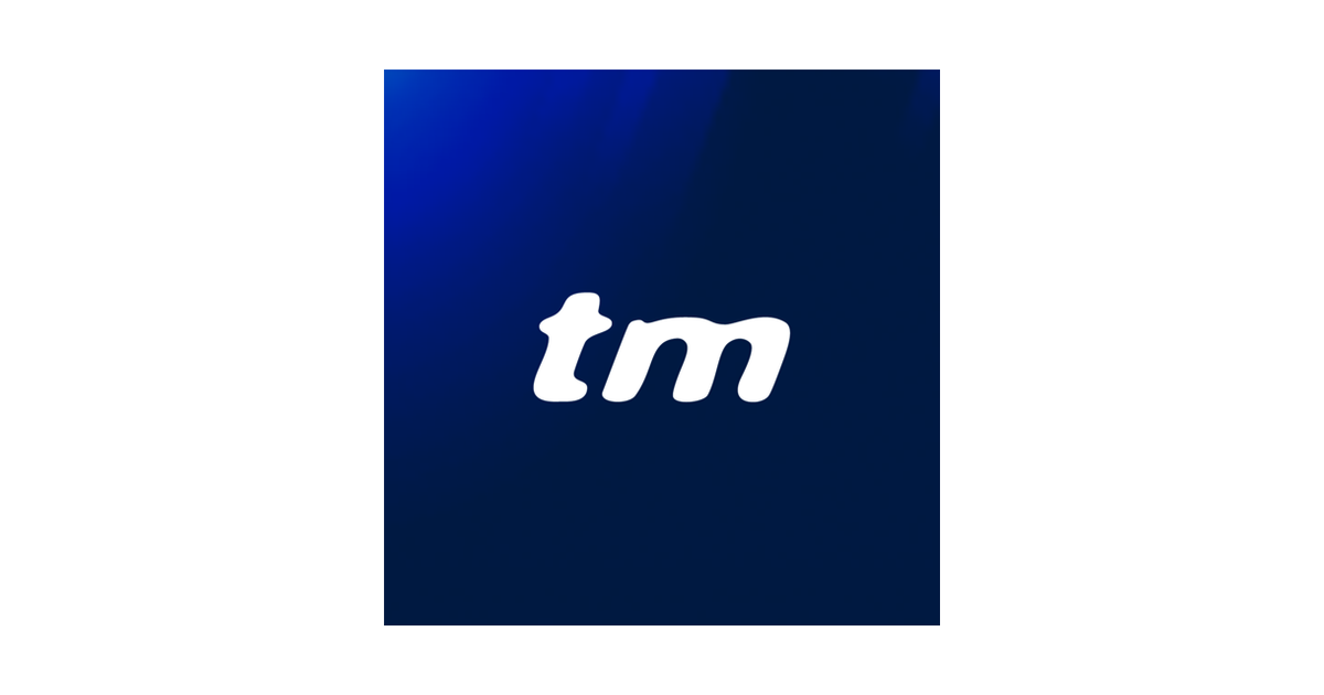 Transfermarkt - Aplicación de escritorio para Mac, Windows (PC), Linux ...