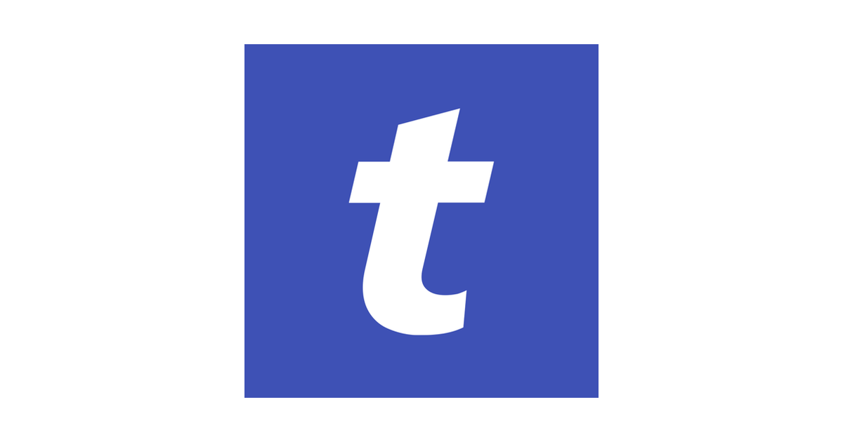 TransferNow - Työpöytäsovellus Macille, Windowsille (PC) - WebCatalog