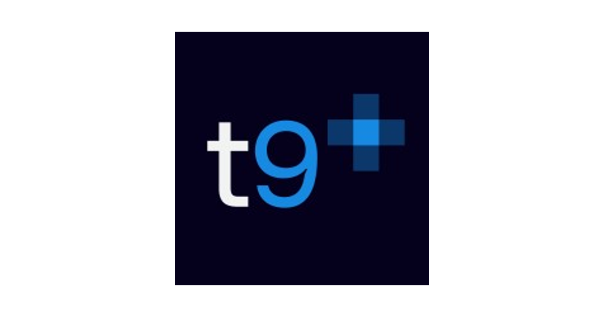 Transform9 - Desktop App for Mac, Windows (PC) - WebCatalog