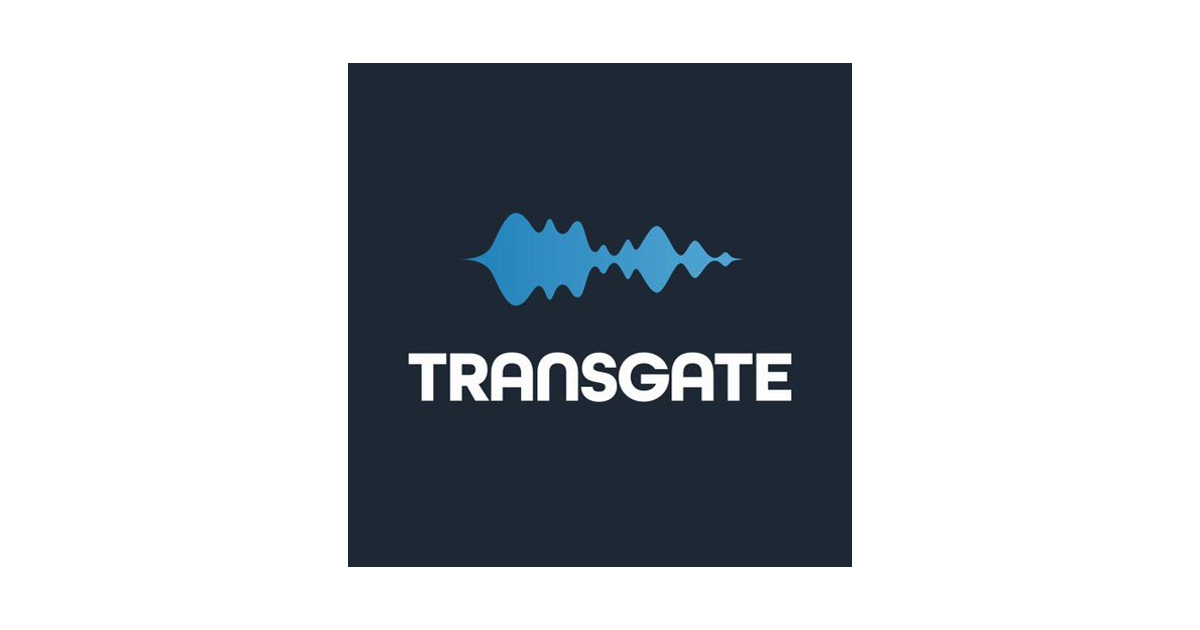 Transgate - Desktop App for Mac, Windows (PC) - WebCatalog