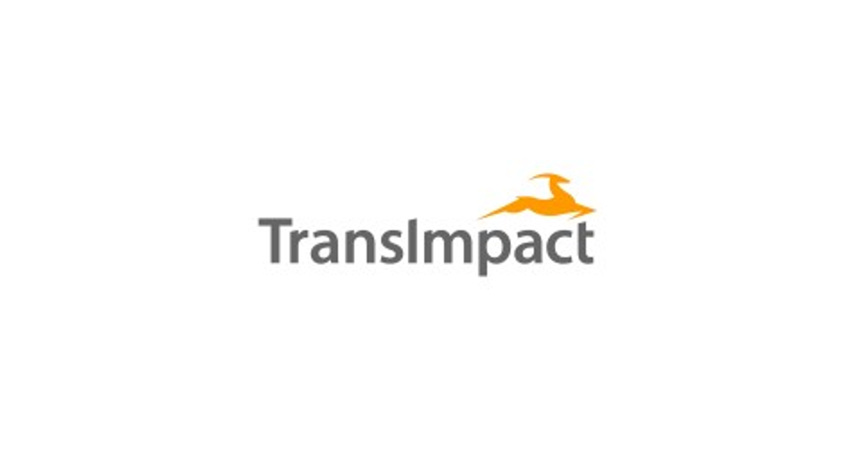 TransImpact - Desktop App for Mac, Windows (PC) - WebCatalog