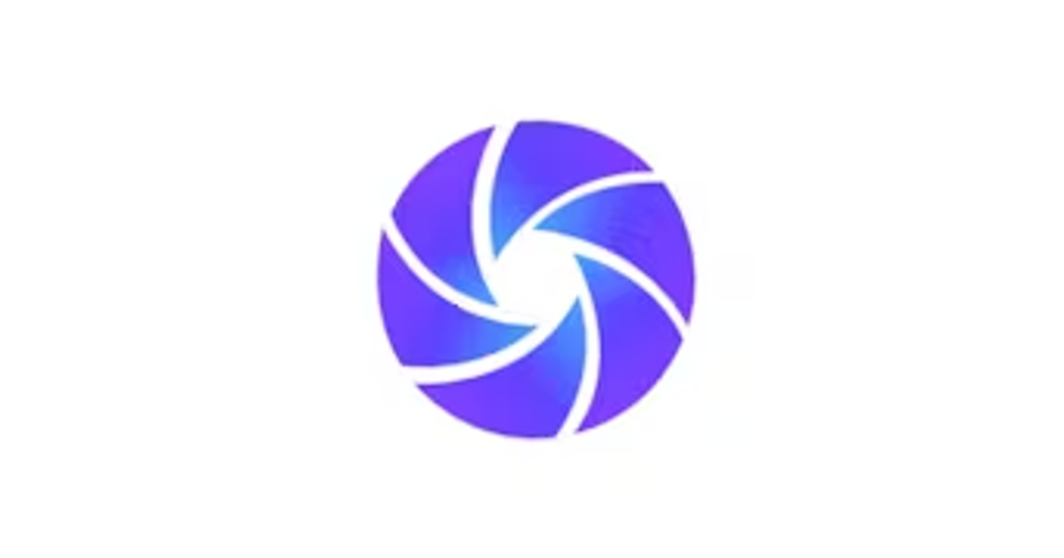 Translate.Photo - Desktop App for Mac, Windows (PC) - WebCatalog