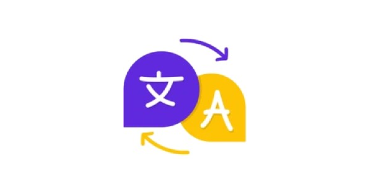 TranslatePlus - Desktop App for Mac, Windows (PC) - WebCatalog