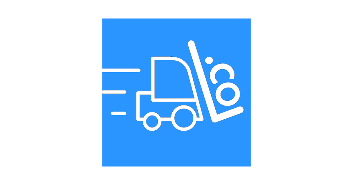 transloads.co - App desktop untuk Mac, Windows (PC), Linux - WebCatalog